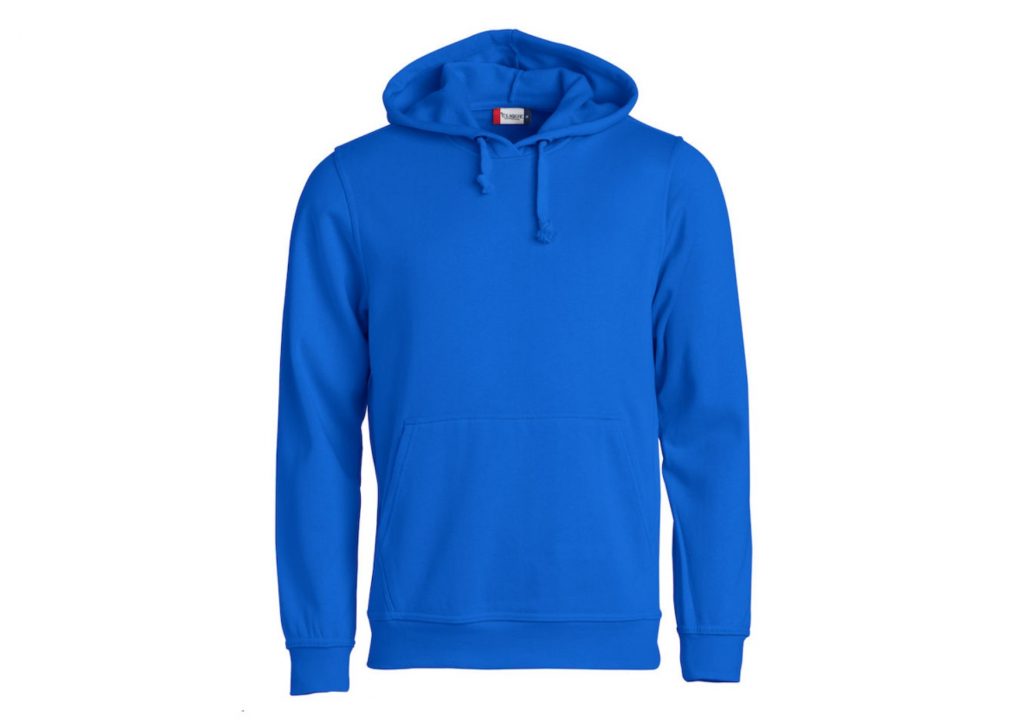 Home - De Gouden Plak